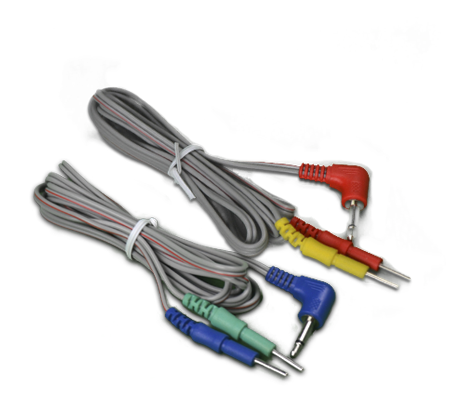 MEND Technology | Programmable FSM Microcurrent Devices