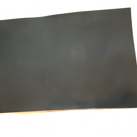 Conductive Rubber Strip – 12″ – MEND Technology