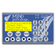 MEND Professional | MEND Technology