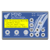 MEND Wellness Training | MEND Technology